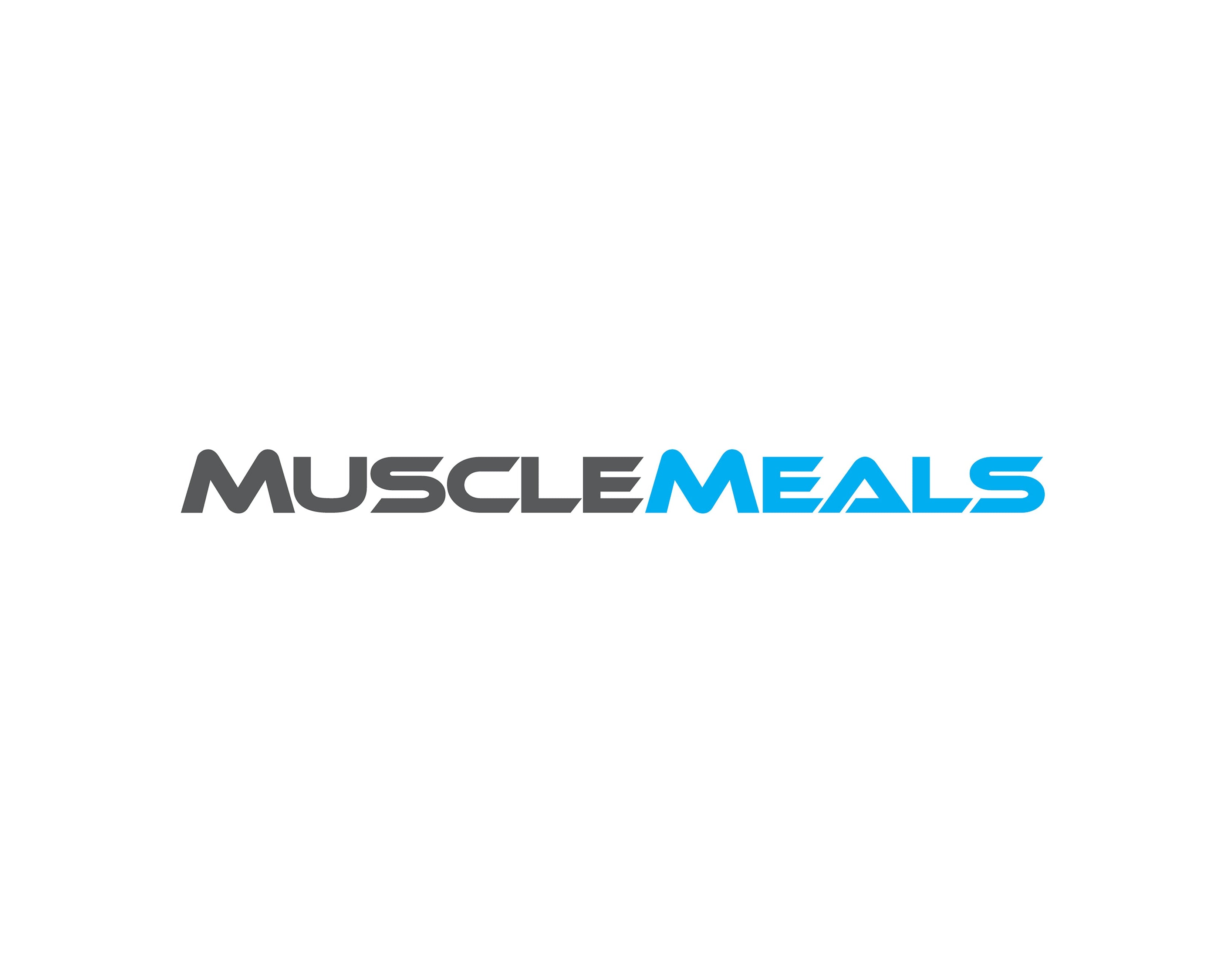 Muscle Meals Direct: Meal Prep Delivery | Healthy High Protein Meals